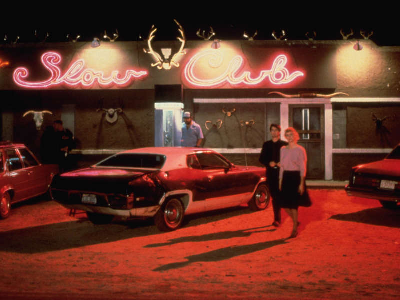 Top 10 blue velvet screencaps ideas and inspiration