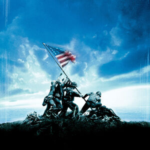 Nazi Wallpaper Iphone