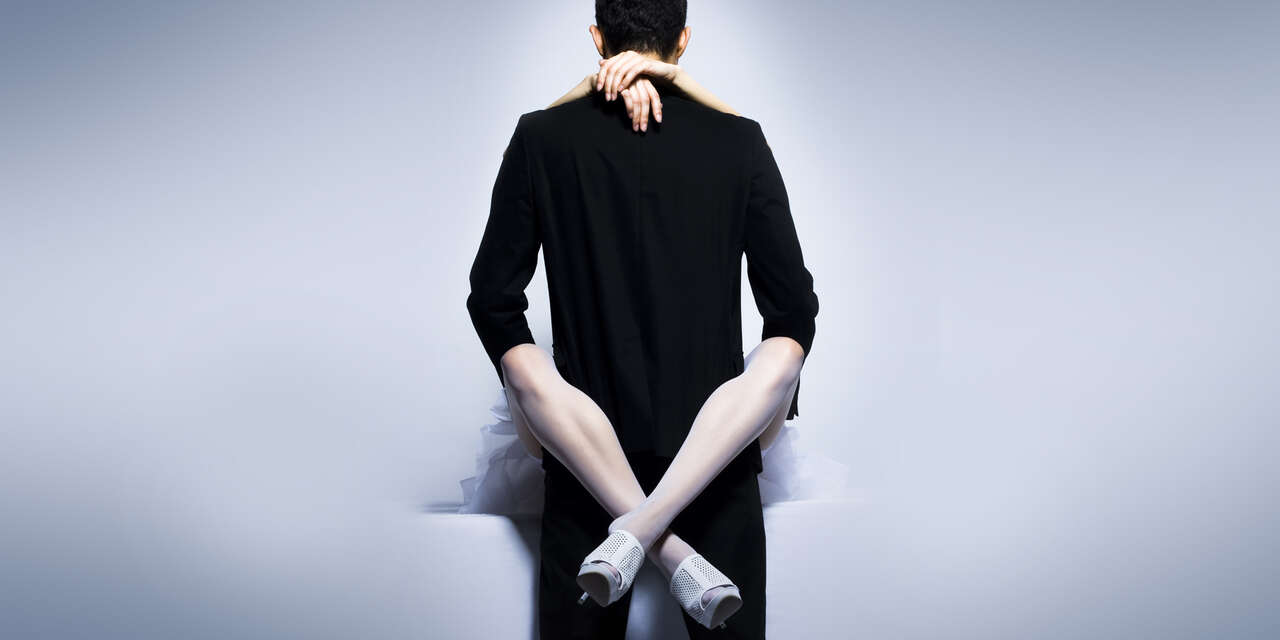 X-Rated: The Greatest Adult Movies of All Time Trailer | SHOWTIME