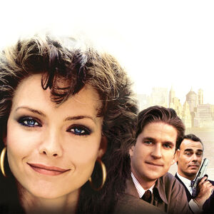 Johnny Damon Wife Angela