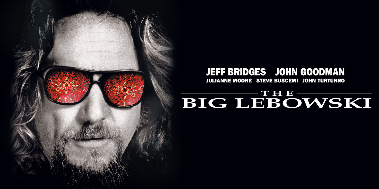 Brandt Lebowski