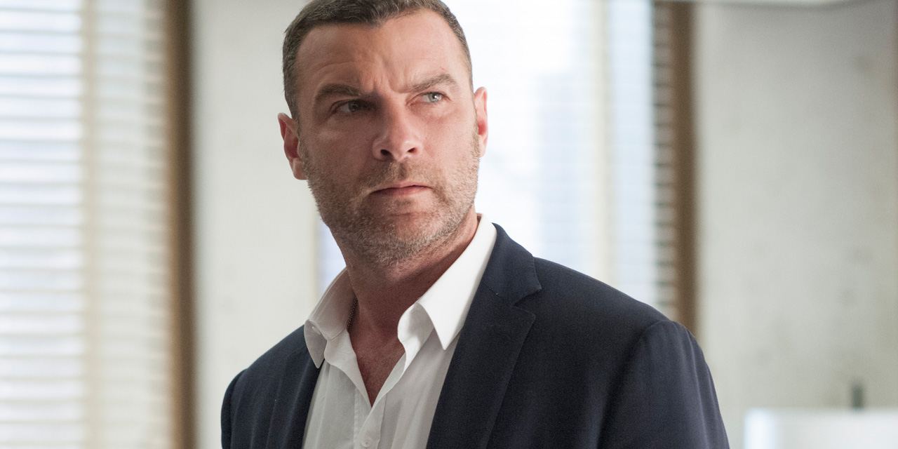 Ray Donovan Season 2 Episode 12 The Captain Showtime