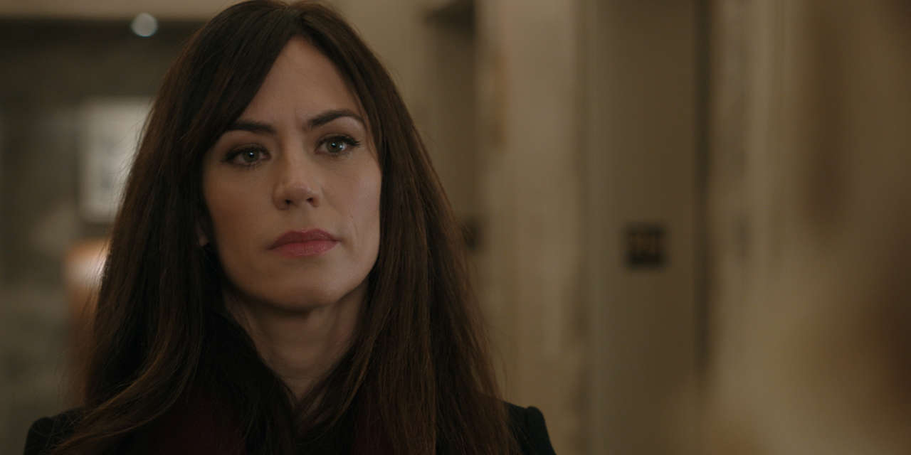 Billions Women Of Billions Season 2 Showtime