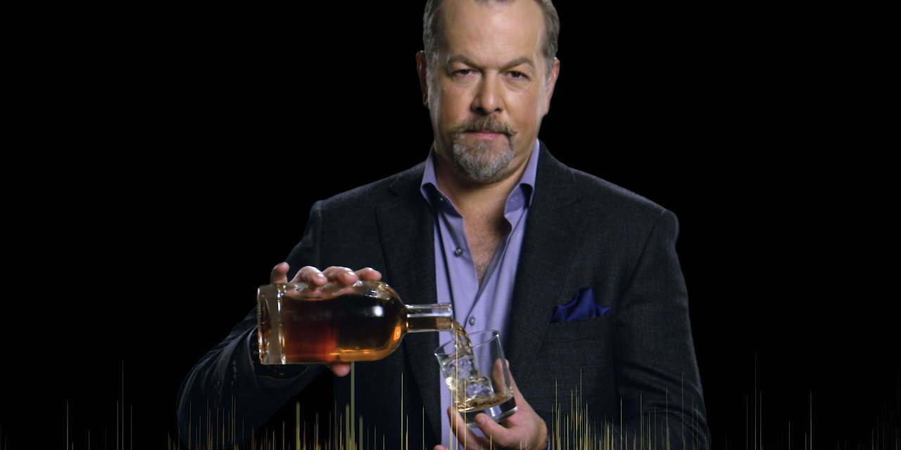 Billions Billions Character Perceptions Wags Showtime