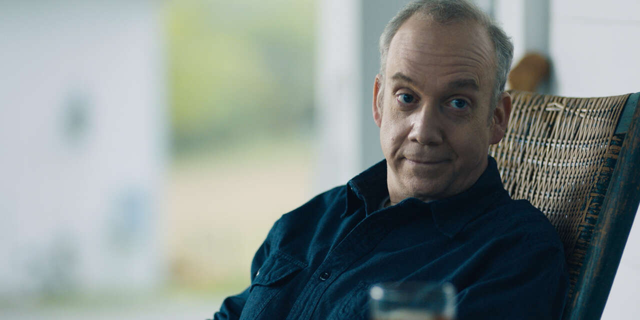 Billions Settling Scores Billions Season 6 Episode 1 Official Clip billions-settling-scores-billions-season-6-episode-1-official-clip