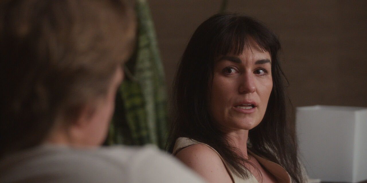 Couples Therapy Season 3 Episode 18 318 Showtime