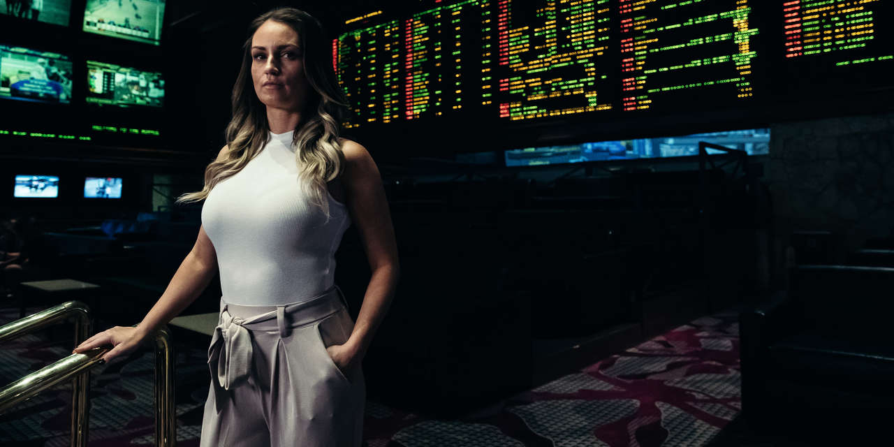 Action - Season 1 Episode 1, 101 | SHOWTIME