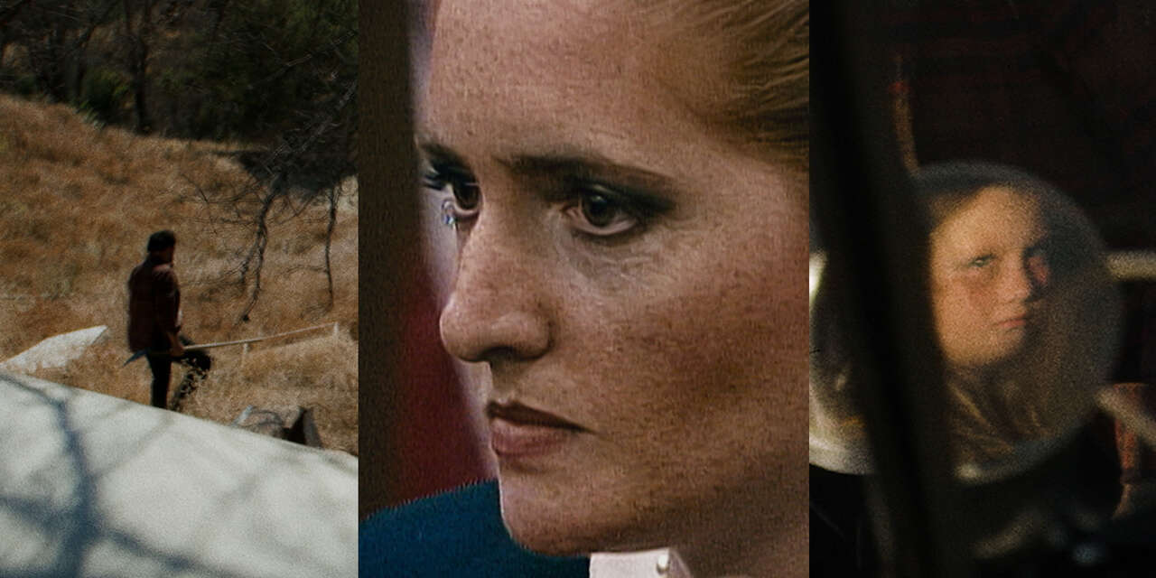 Susan Nason's Instagram, Twitter & Facebook on IDCrawl