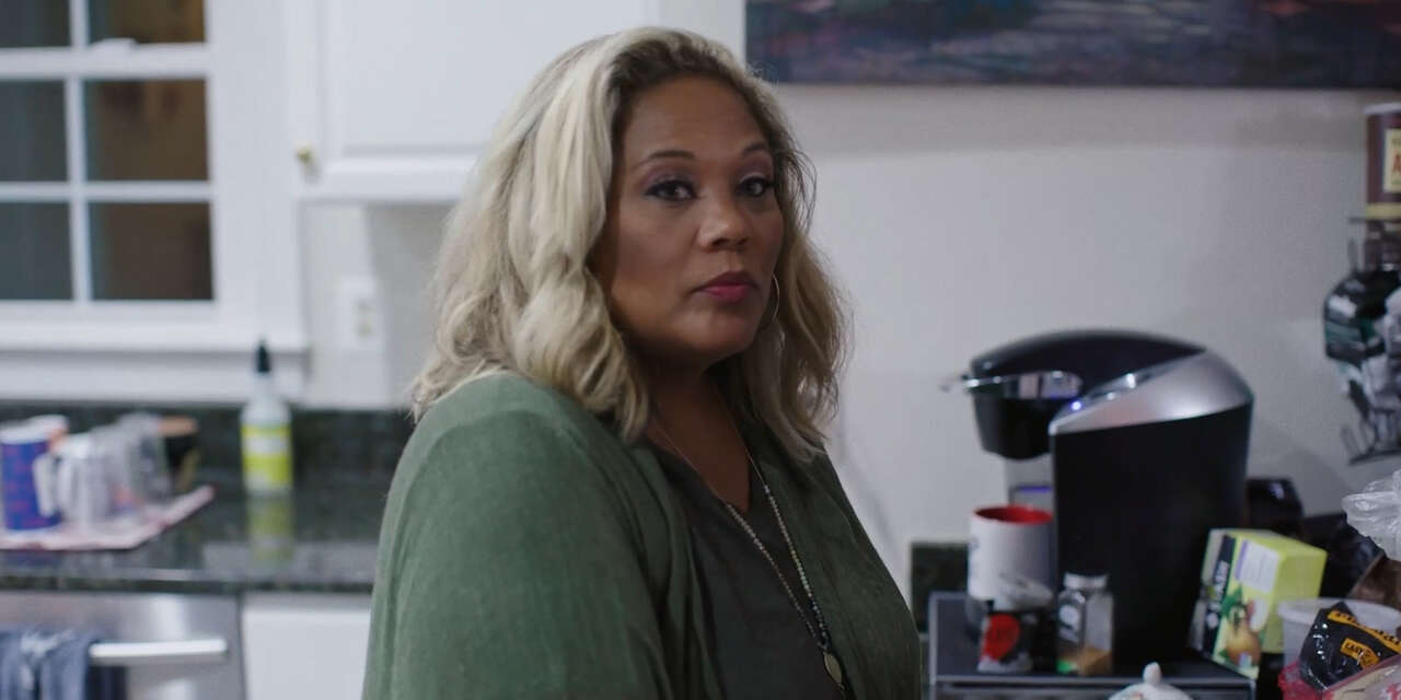 The Lincoln Project The Lincoln Project Episode 2 Clip Showtime