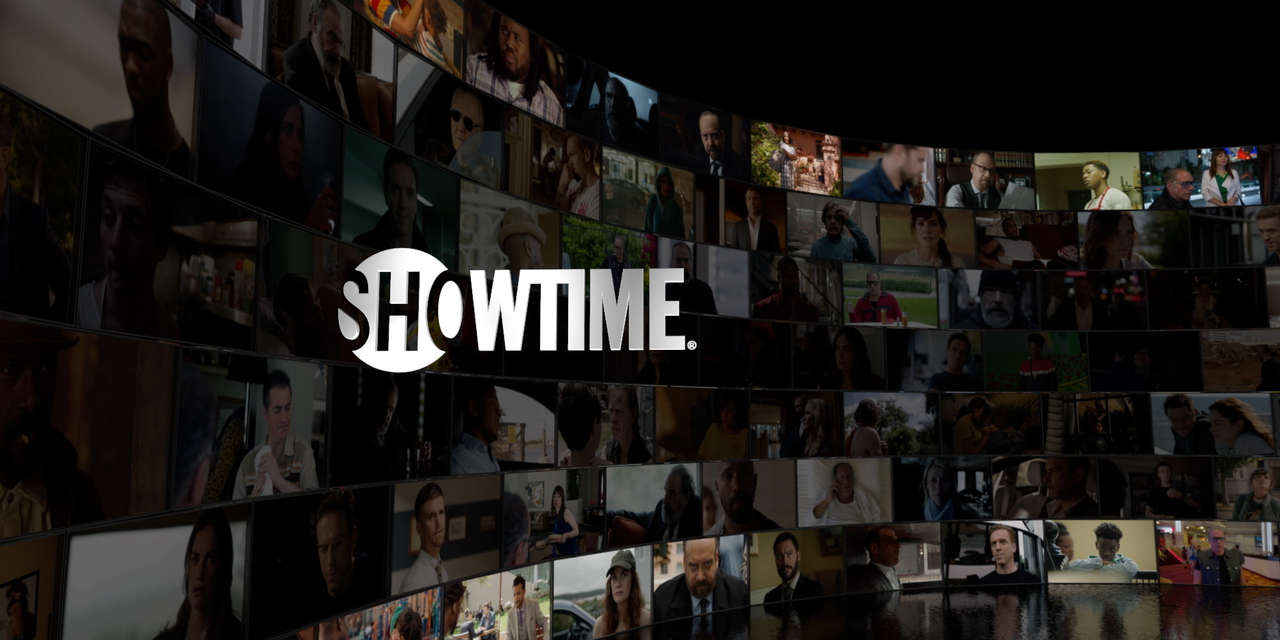 Top Shows To Watch On Showtime at Ruth Townsend blog