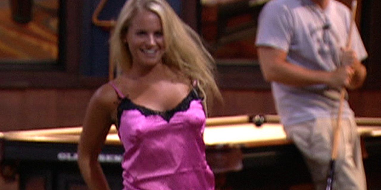 Big Brother After Dark Big Brother After Dark Returns SHOWTIME Big Brother After Dark Big Brother After Dark Returns SHOWTIME