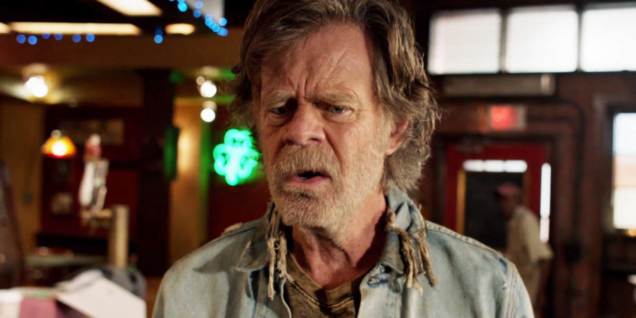 Shameless Shameless Season 10 Episode 7 Official Clip Big Score
