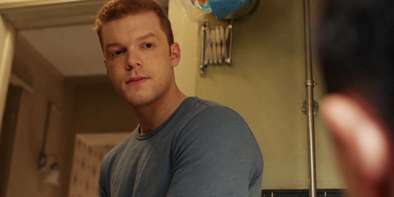Shameless Shameless Season 11 Episode 1 Official Clip Its Our Money
