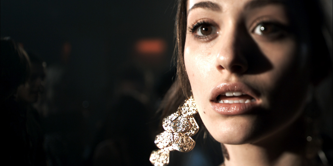 The 15 Most Shameless Moments That Have Ever Happened On Shameless