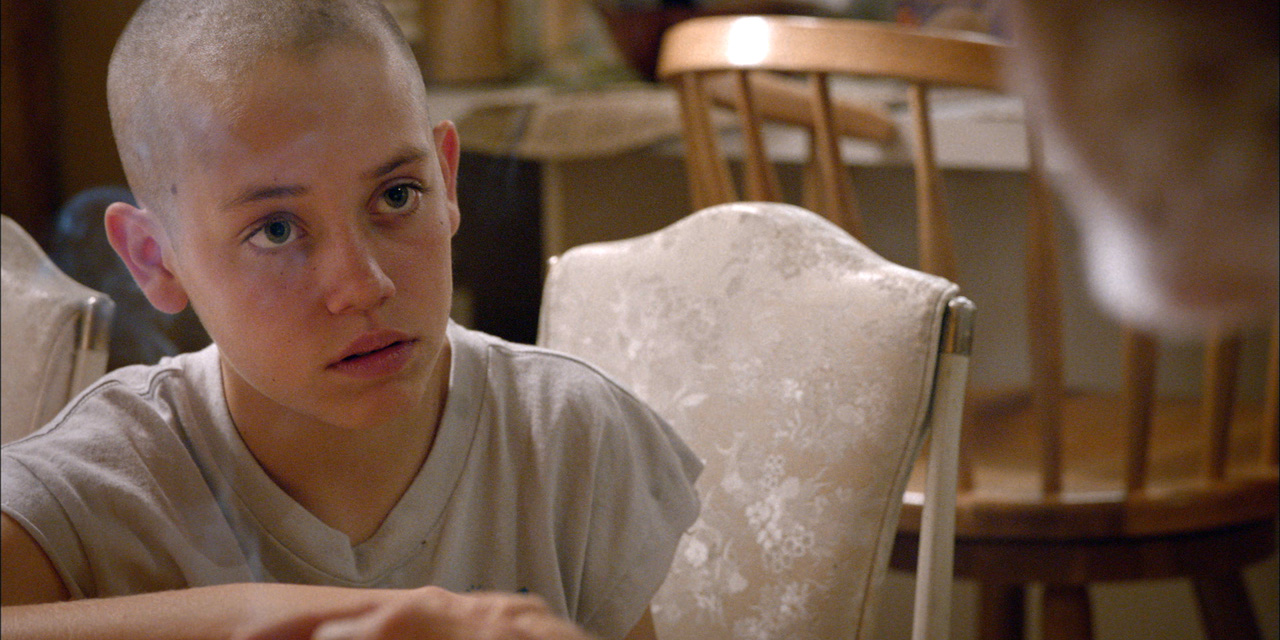 Shameless: A Whole Wonderful World | SHOWTIME