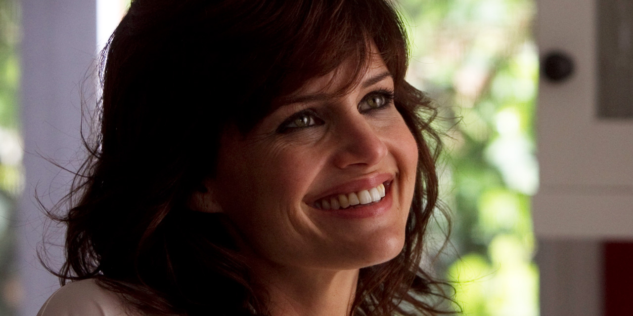 Californication Cast