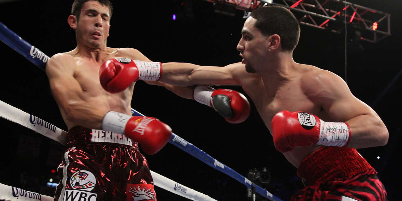 2017 Marquee Boxing Matchups Showtime Championship Boxing SHOWTIME 2017-marquee-boxing-matchups-showtime-championship-boxing-showtime
