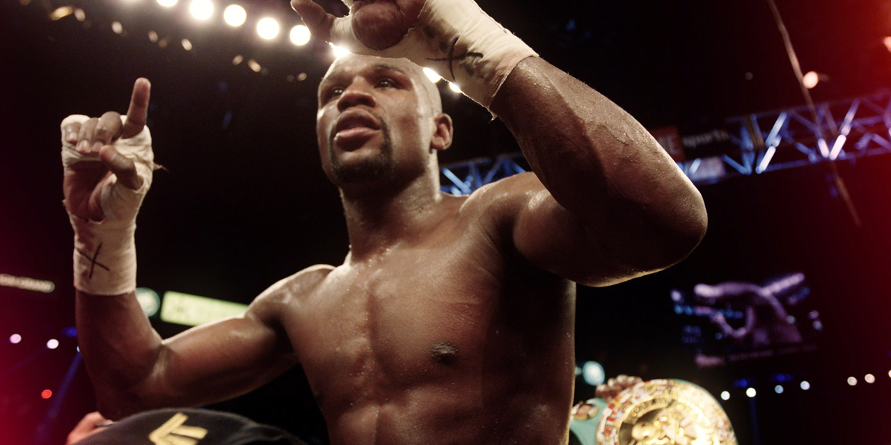 best-of-showtime-boxing-2013-preview-showtime-championship-boxing