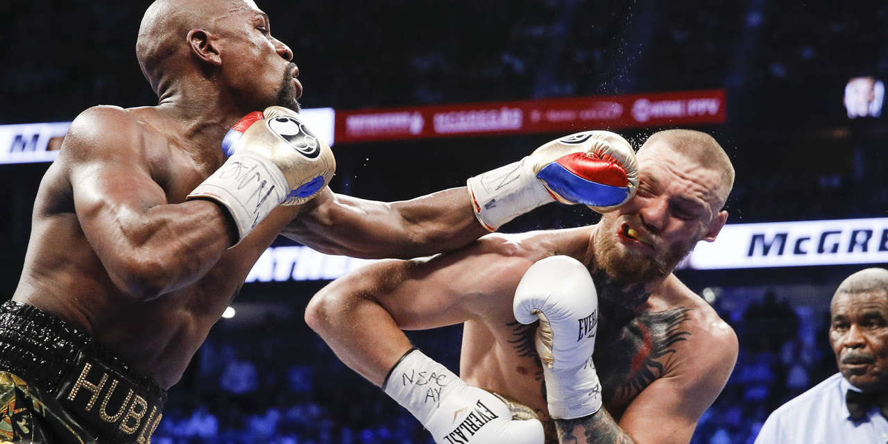 SHOWTIME CHAMPIONSHIP BOXING - 2017 Recap - Showtime Championship ...