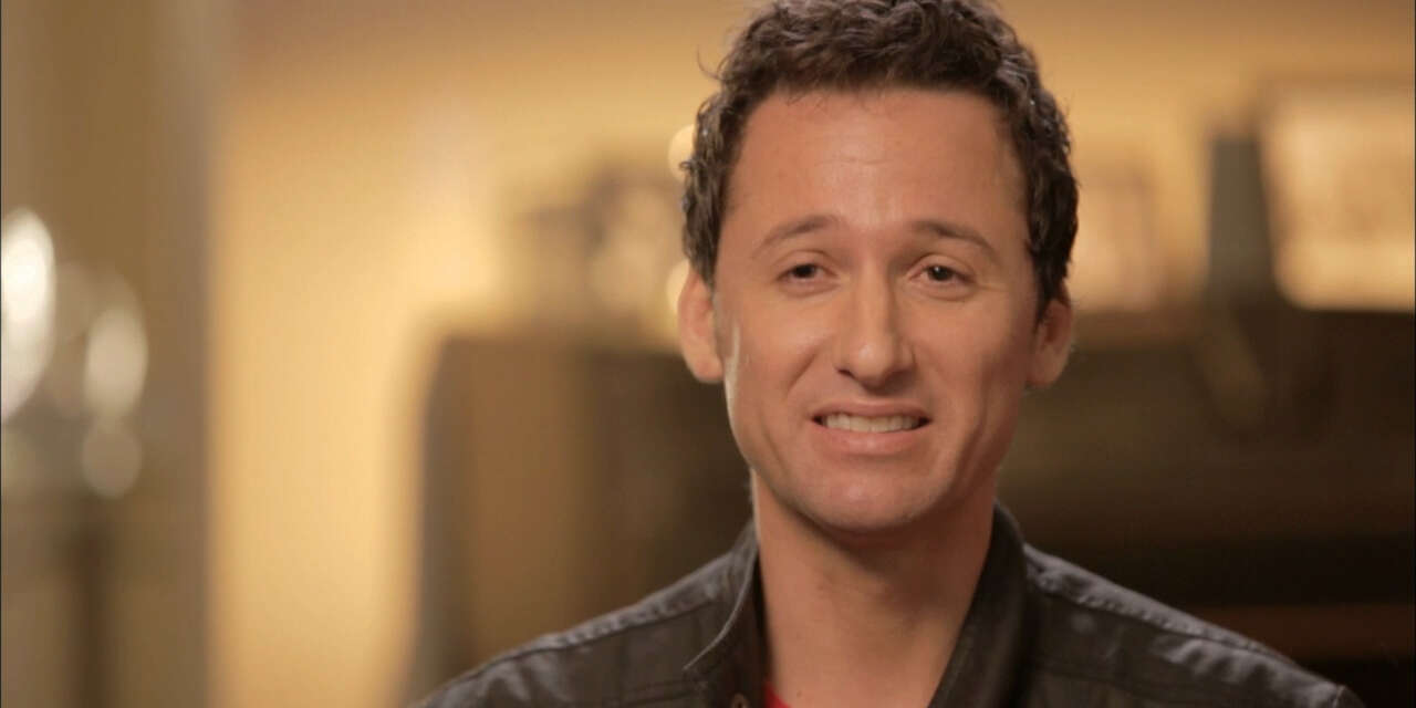 Polyamory: Polyamory: Married and Dating Season 1 Trailer | SHOWTIME